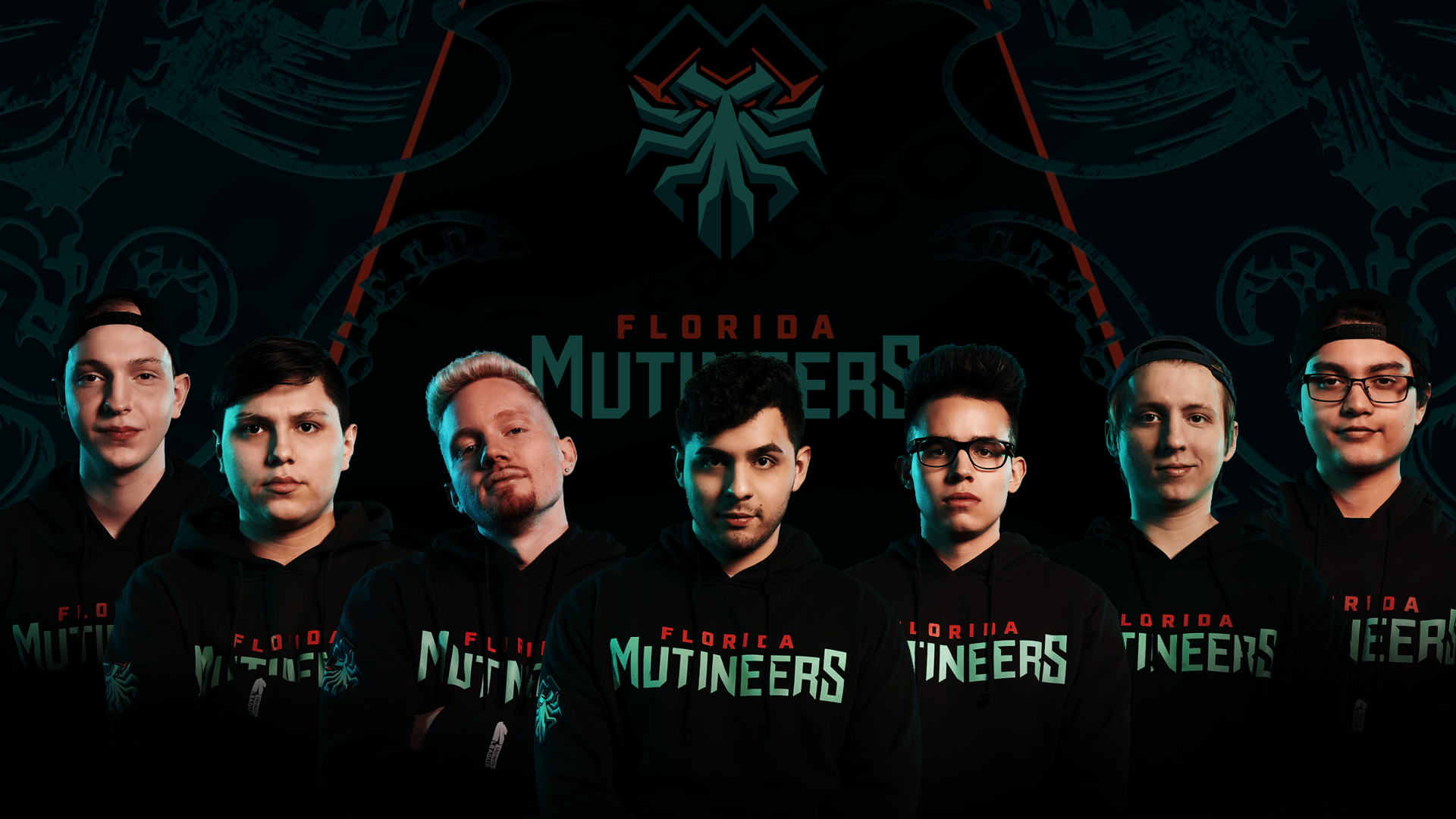 Call of Duty League Atlanta - 321 Gaming LLC - Florida SpaceCoast ...