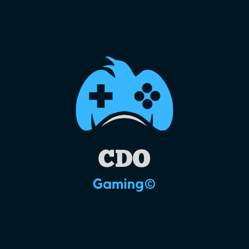 January 2020 Brevard Events - 321 Gaming LLC - Florida Space Coast ...